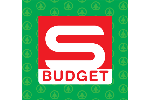 SPAR Slovenija | Vedno SPAR