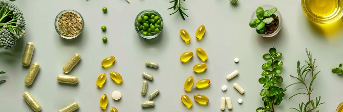 SPAR Slovenija | Vedno SPAR