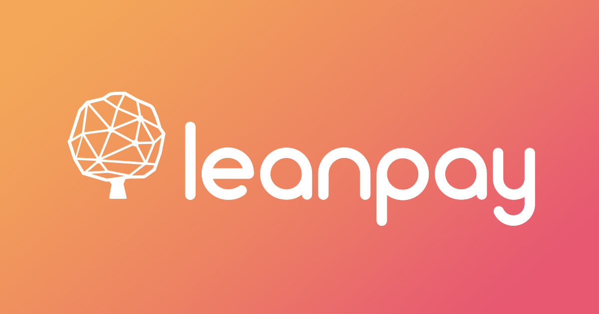 Leanpay