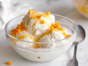 SPAR Slovenija | Prva trgovina po izboru kupcev