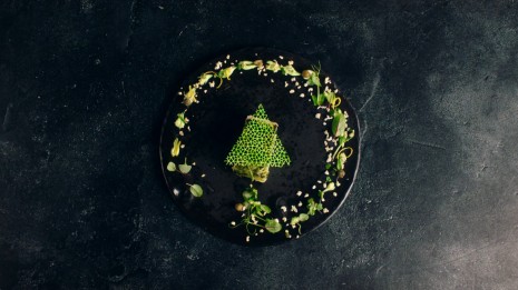 MasterChef | SPAR SI