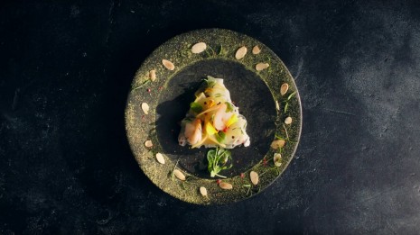 MasterChef | SPAR SI