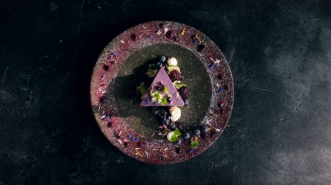 MasterChef | SPAR SI