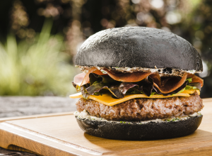 Chef Vračko | TRI ZVEZDICE ZA VAS