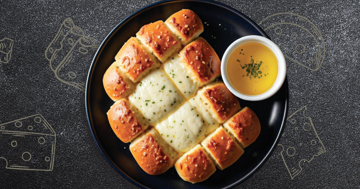 Sirni užitki za vsak dan