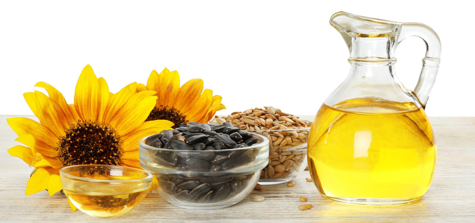 Olje | SPAR SI | SPAR SI