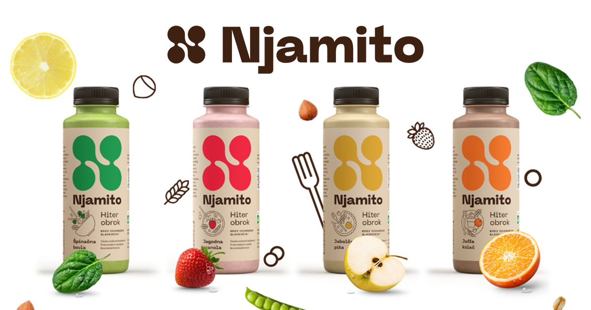 Njamito