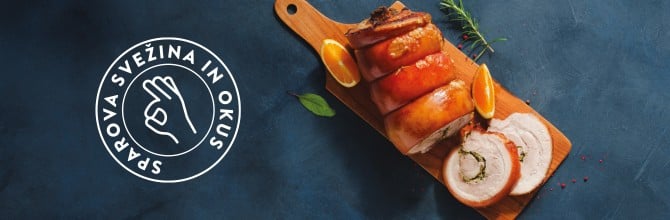 Promocije in projekti | SPAR SI