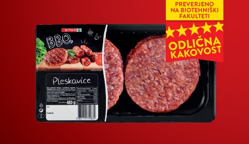 VSI VEMO, DA V SPARU PRIŠPARAŠ | SPAR SI