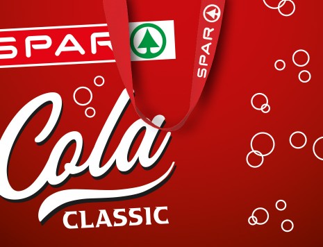 NE ŠPARAJ ŽIVLJENJA, RAJE PRIŠPARAJ V SPARU | SPAR SI