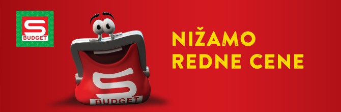 SPAR Slovenija | Vedno SPAR