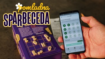 SPAR kuponi, popusti in promocije| SPAR SI