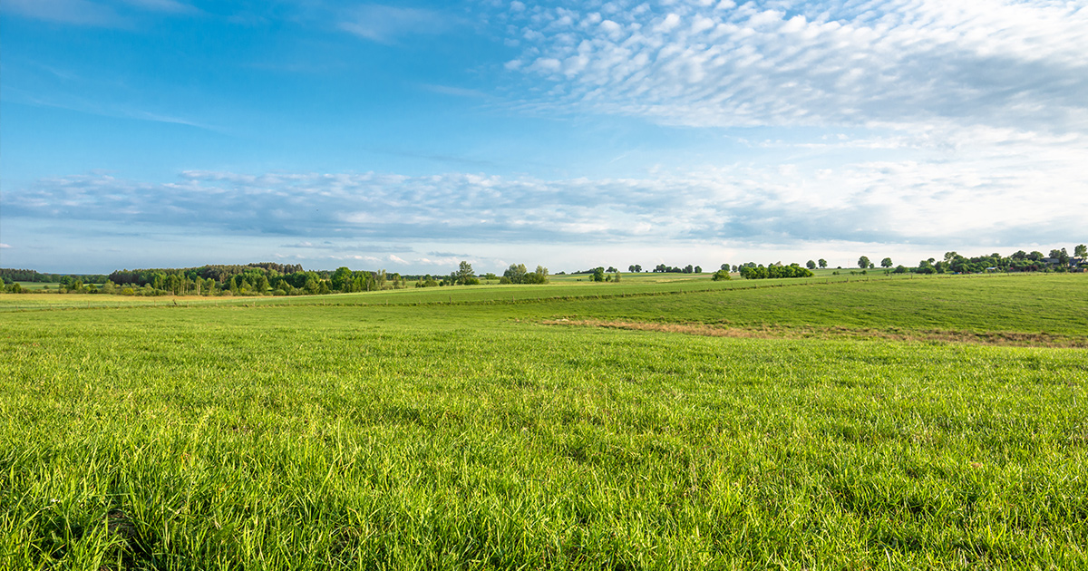 Kmetija Humek | SPAR SI