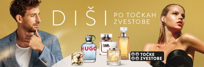 SPAR Slovenija | Vedno SPAR