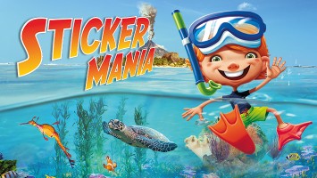 SPAR Slovenija | Vedno SPAR