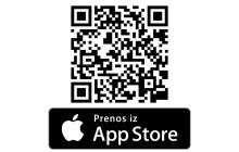 SPAR plus aplikacija | SPAR SI