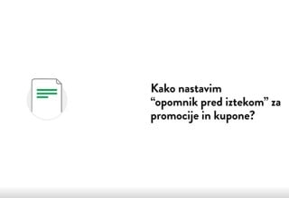 SPAR plus aplikacija | SPAR SI