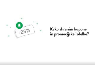 SPAR plus aplikacija | SPAR SI