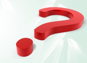 SPAR plus kartica ugodnosti | SPAR SI