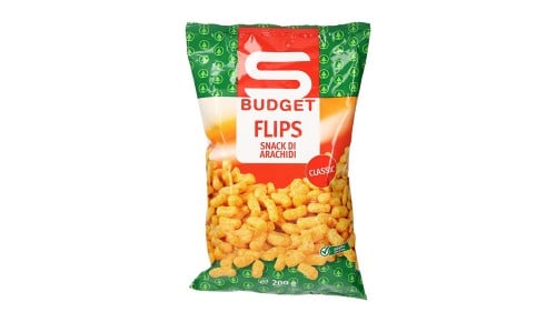 S-BUDGET | Preverjena kakovost po diskontnih cenah*