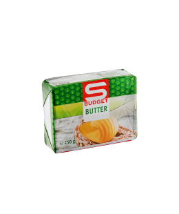 S-BUDGET | najcenejši izdelki pri nas | SPAR SI
