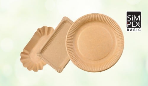 SIMPEX | Izdelki za gospodinjstvo in dom| SPAR SI