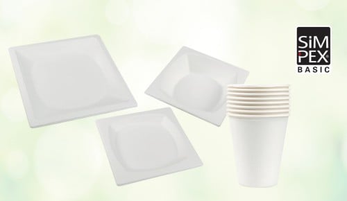 SIMPEX | Izdelki za gospodinjstvo in dom| SPAR SI