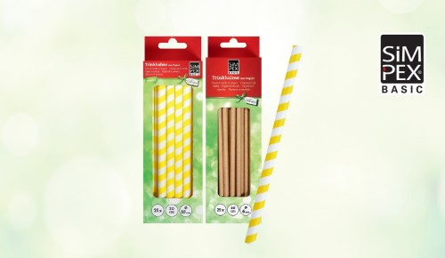 SIMPEX | Izdelki za gospodinjstvo in dom| SPAR SI