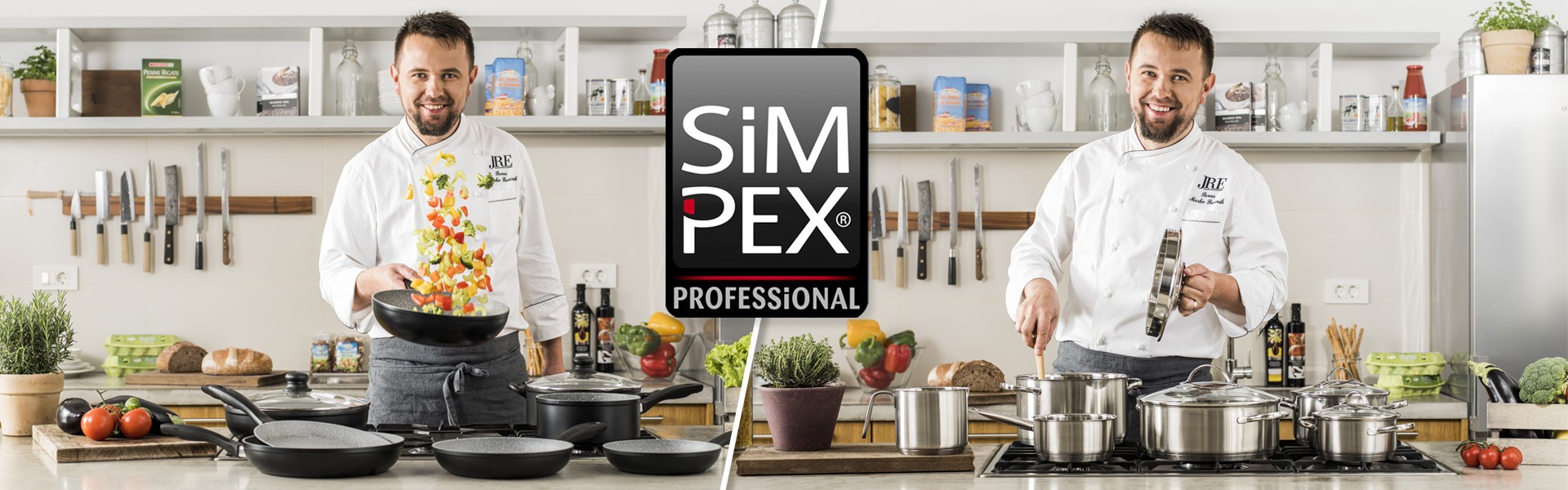 SIMPEX | Izdelki za gospodinjstvo in dom| SPAR SI