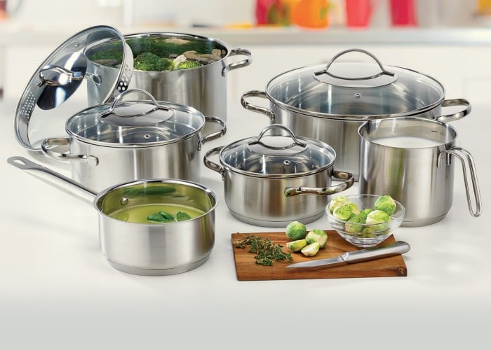 SIMPEX | Izdelki za gospodinjstvo in dom| SPAR SI