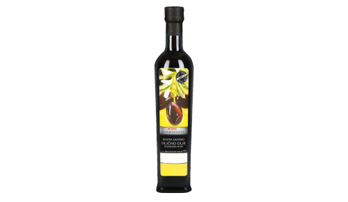 SPAR PREMIUM | kakovostni izdelki iz najboljših sestavin