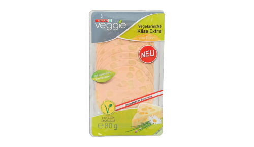 SPAR Veggie | vegetarijanski izdelki | SPAR SI