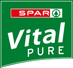 Prehranska dopolnila SPAR Vital PURE | SPAR SI